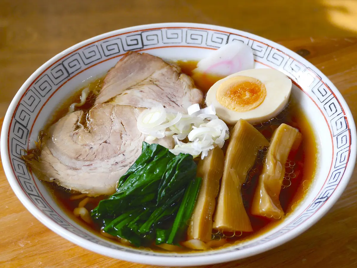 Tengu Ramen - Ramen Restaurant | Online Order | Oceanside | CA
