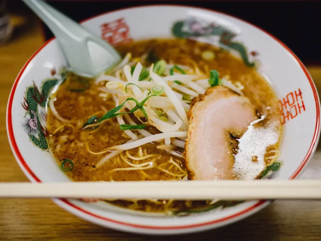 Tengu Ramen - Ramen Restaurant | Online Order | Oceanside | CA